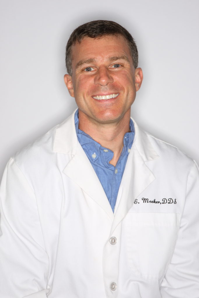 Philosophy – Rock Star Dental Consulting